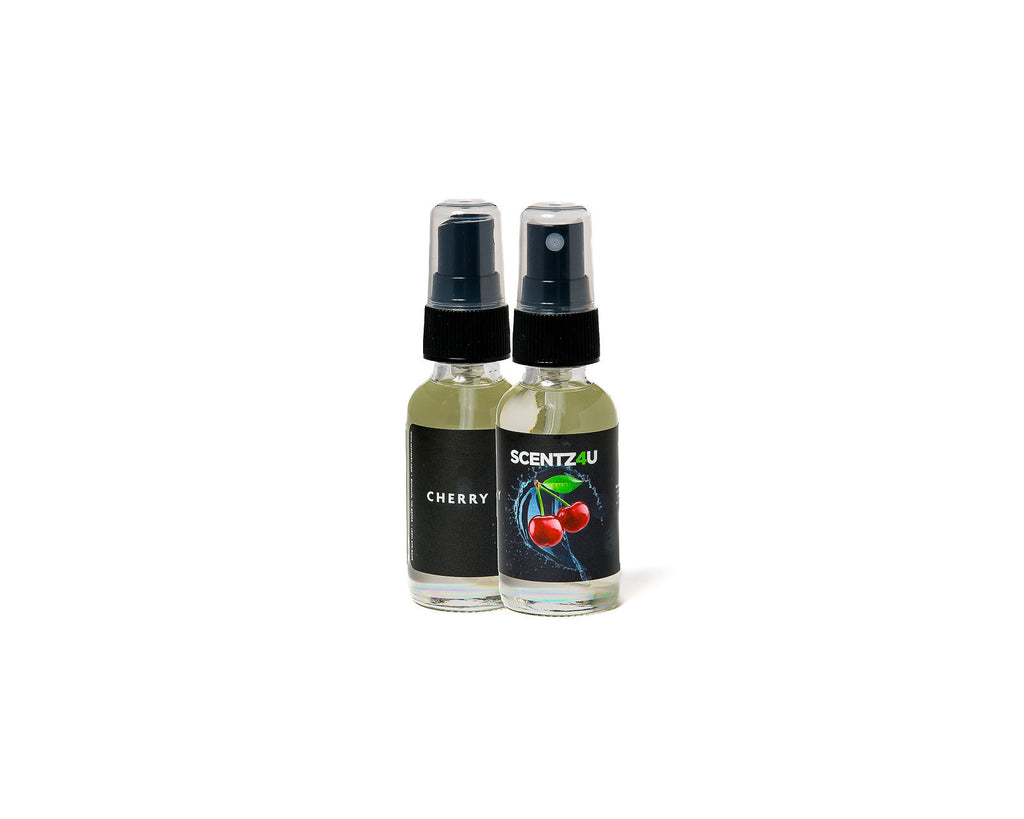 Cherry Spray | SCENTZ4U